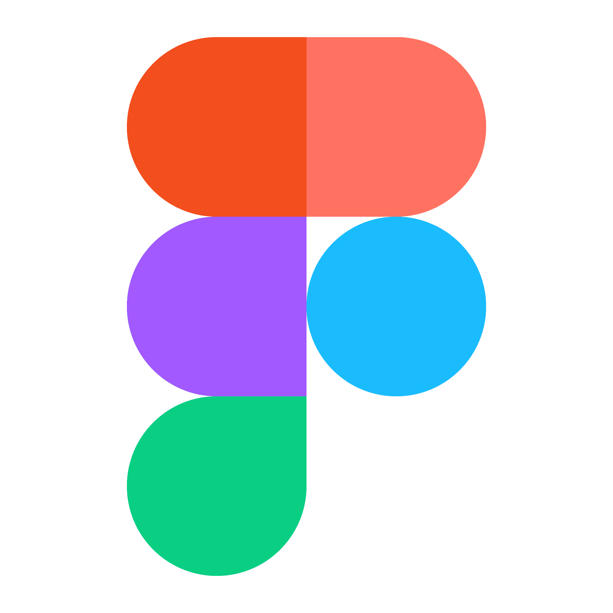 Logo Figma Logos PNG Logo Figma Logos PNG