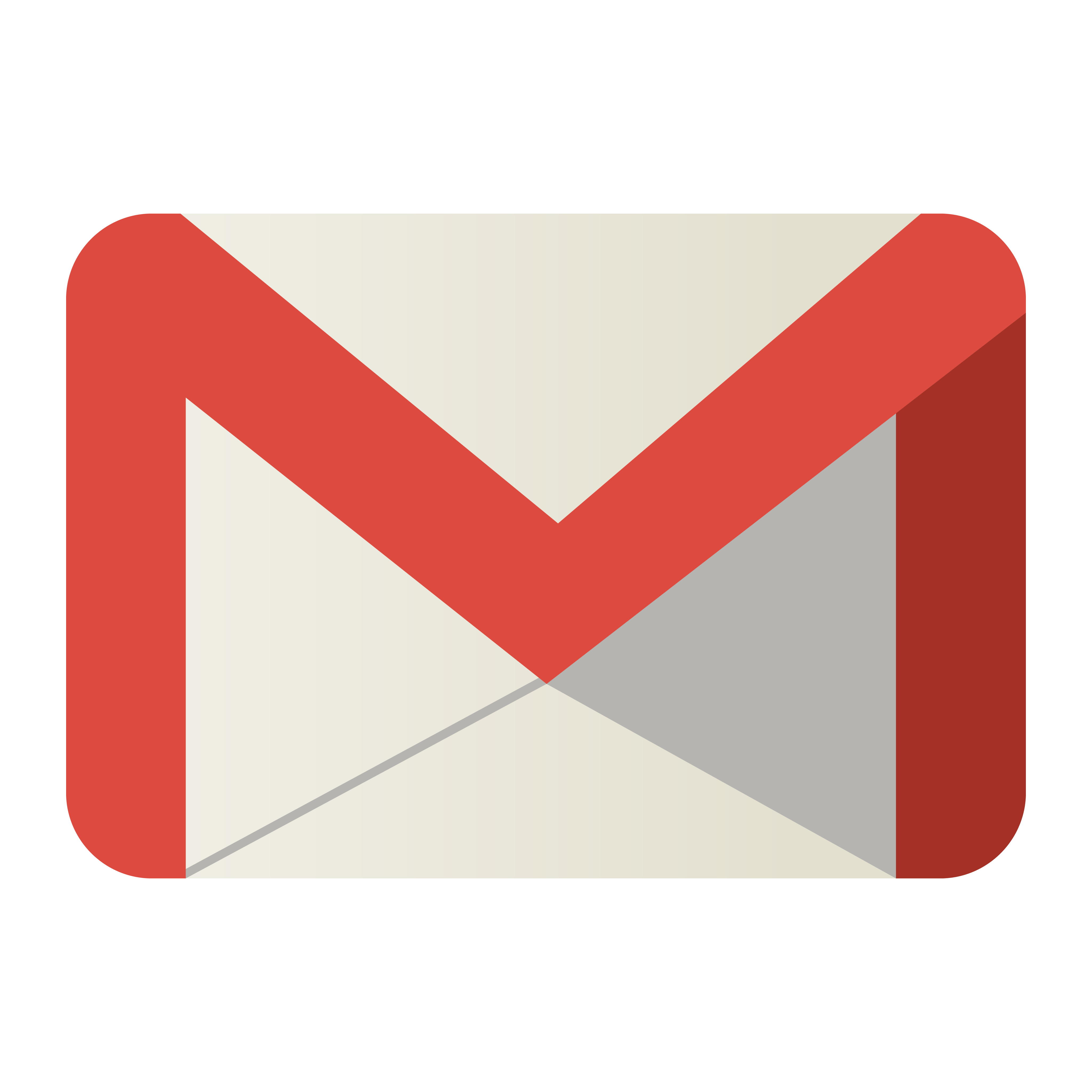Logo Gmail Logos PNG Logo Gmail Logos PNG