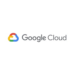 Logo Google Cloud – Logos PNG