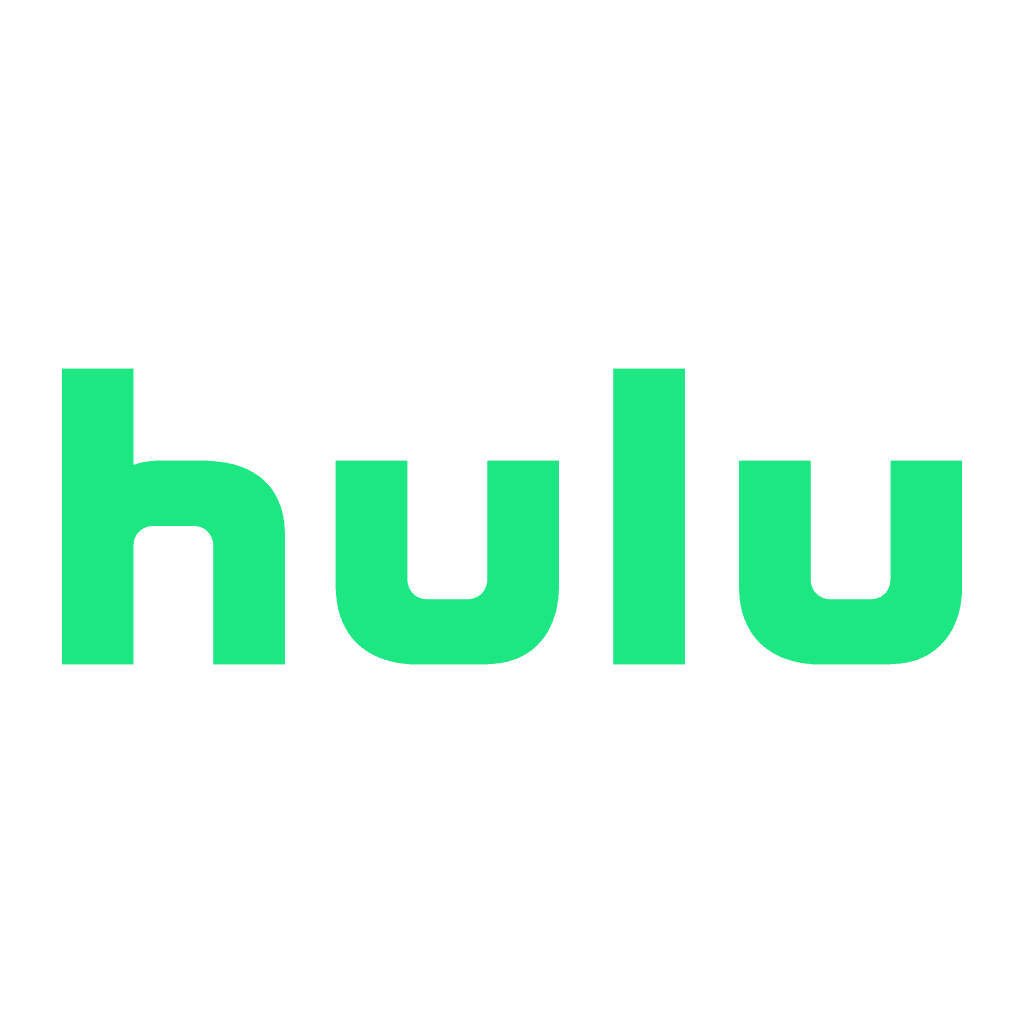 Logo Hulu Logos PNG