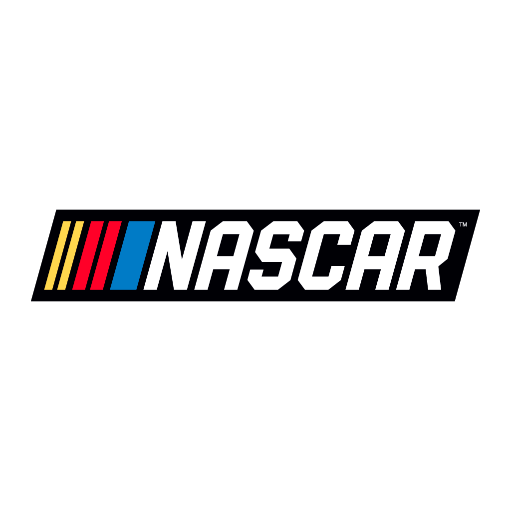 Logo NASCAR Logos PNG Logo NASCAR Logos PNG