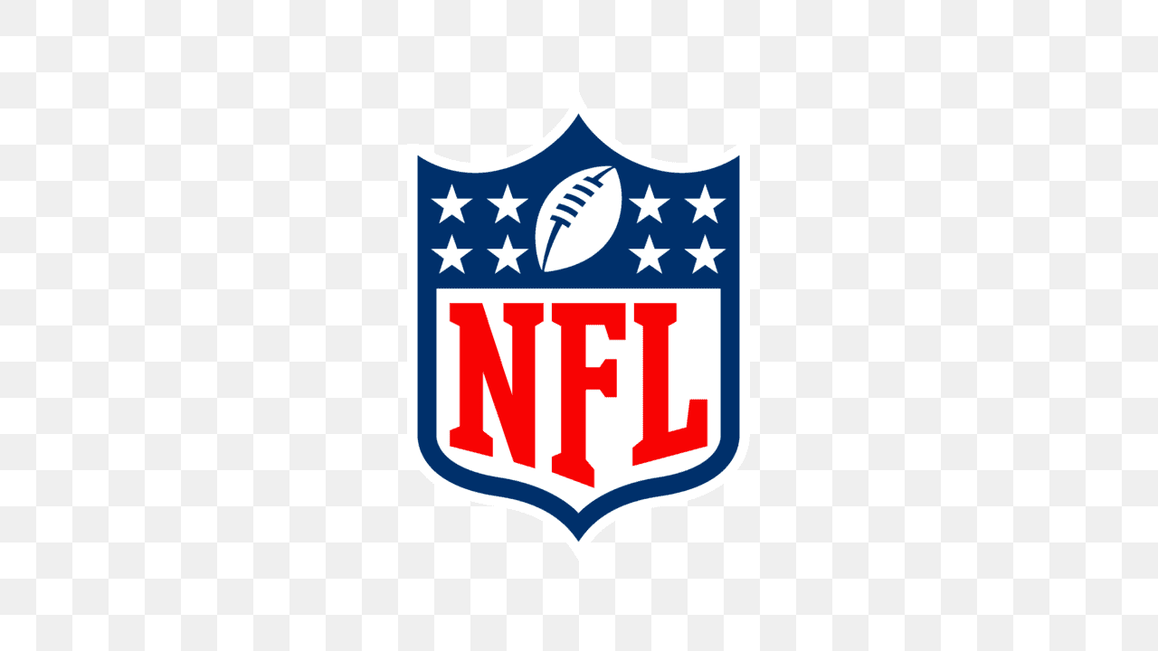 Logo NFL (National Football League) – Logos PNG Logo NFL (National Football League) – Logos PNG