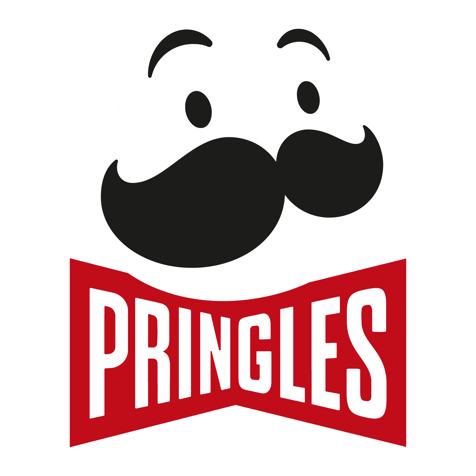 Logo Pringles Logos PNG Logo Pringles Logos PNG