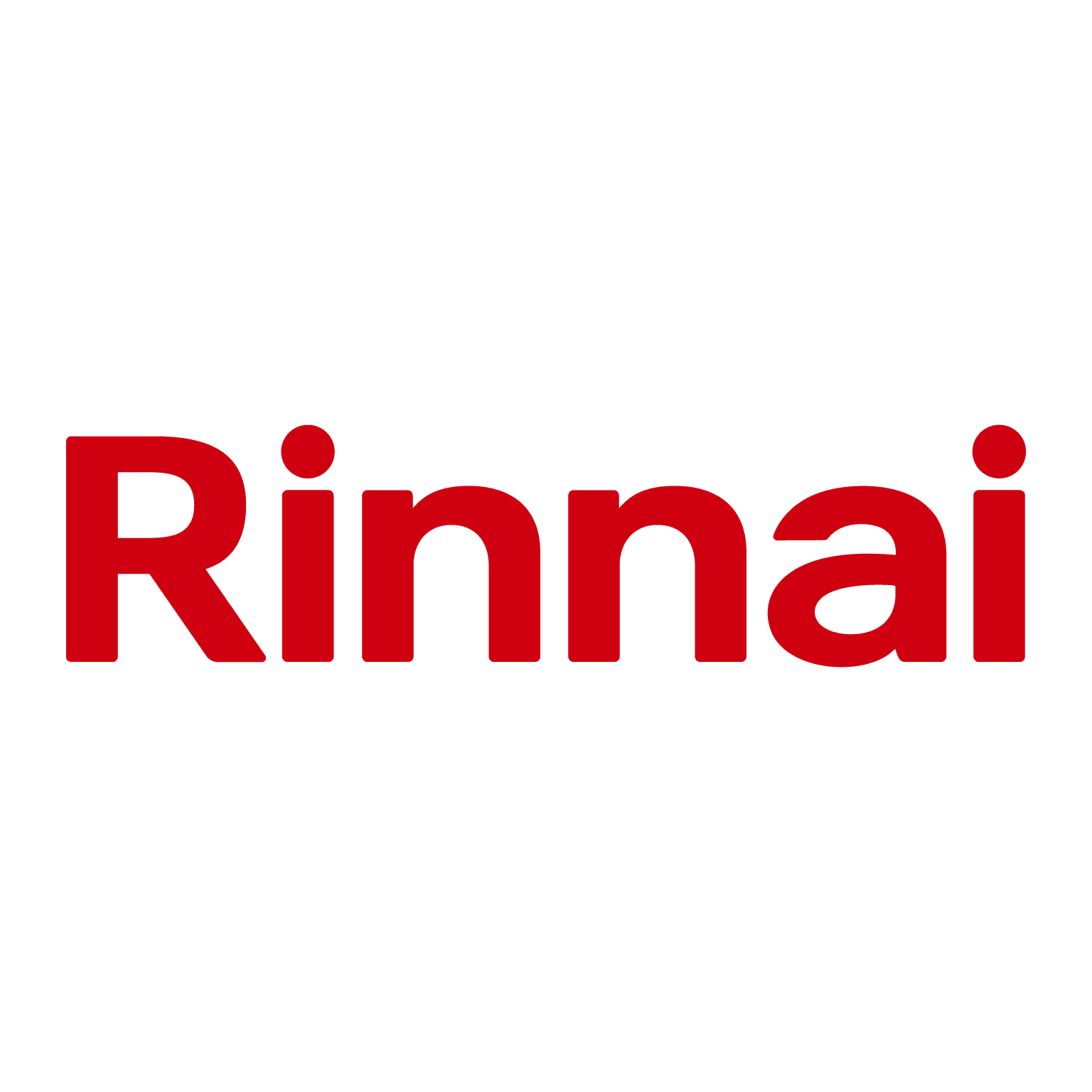 Logo Rinnai Logos PNG Logo Rinnai Logos PNG
