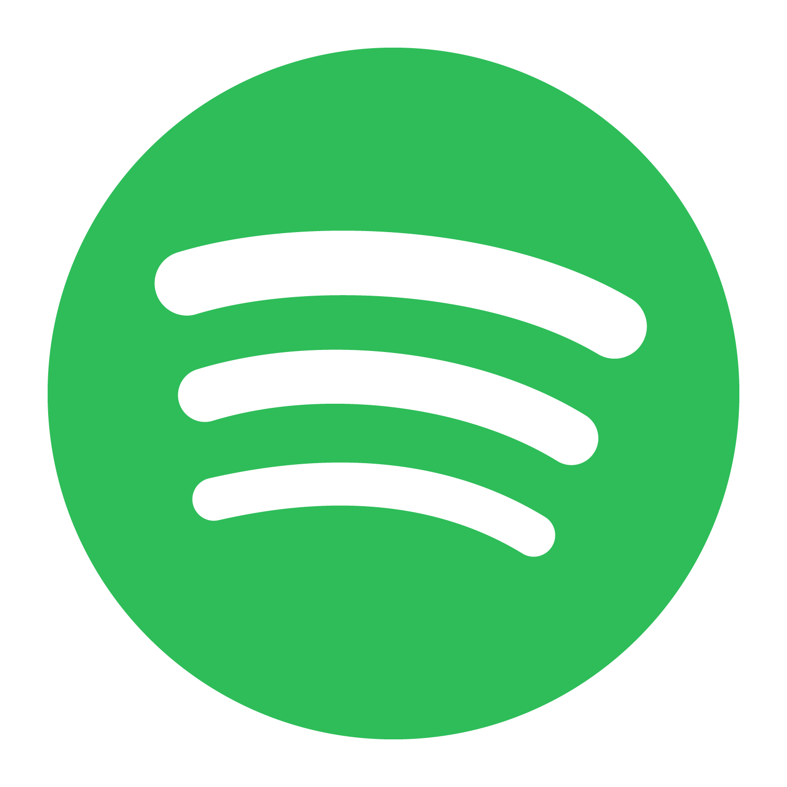 Logo Spotify Logos PNG