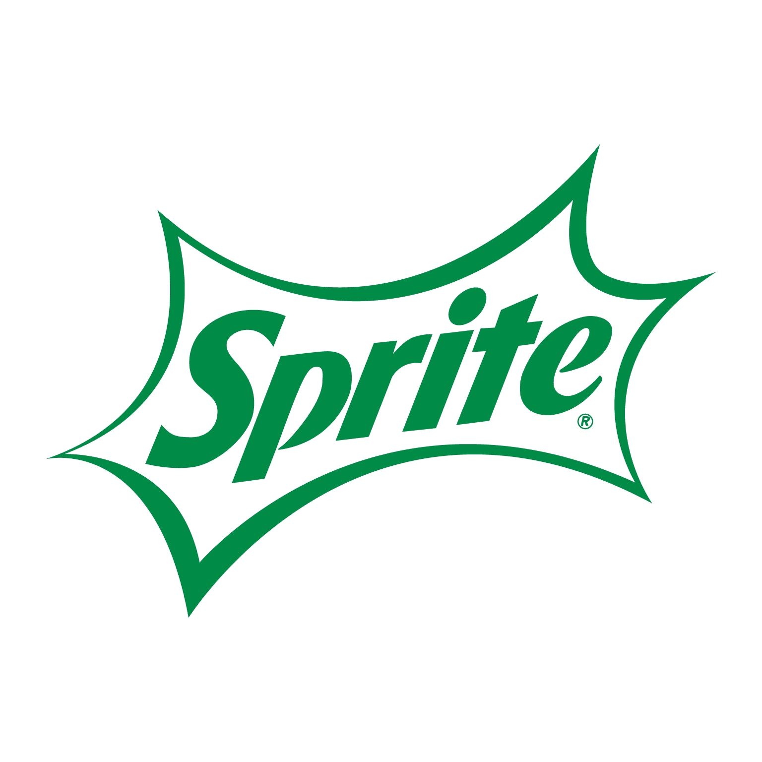 Logo Sprite Logos PNG