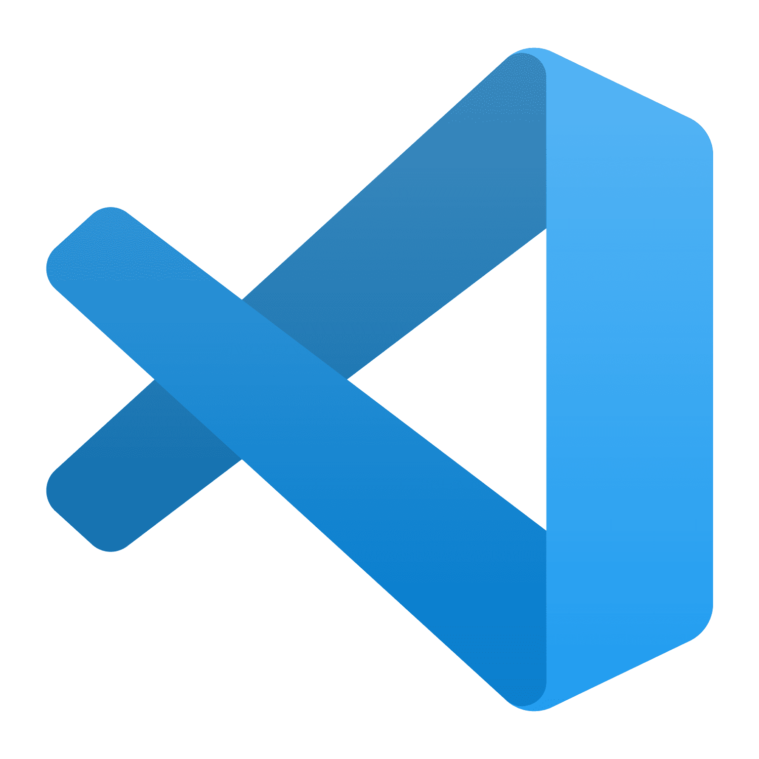 Logo Visual Studio Code Logos PNG Logo Visual Studio Code Logos PNG