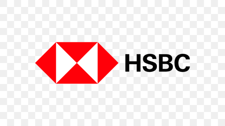 Logo HSBC – Logos PNG