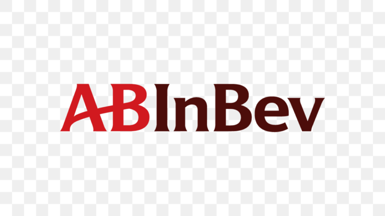 Logo AB InBev – Logos PNG