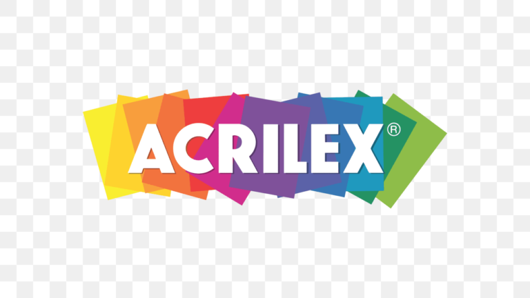 Logo Acrilex – Logos PNG