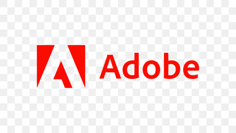 Logo Adobe – Logos PNG