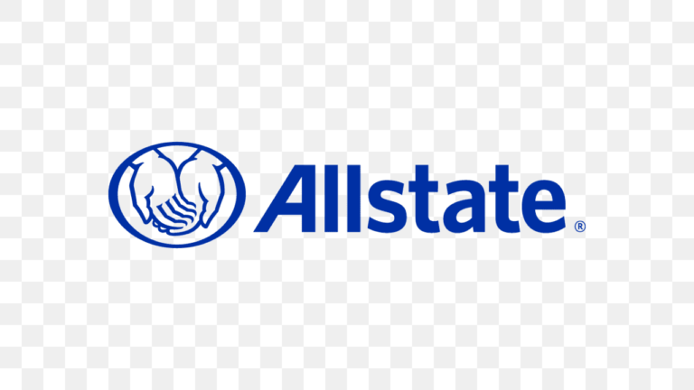 Logo Allstate – Logos PNG