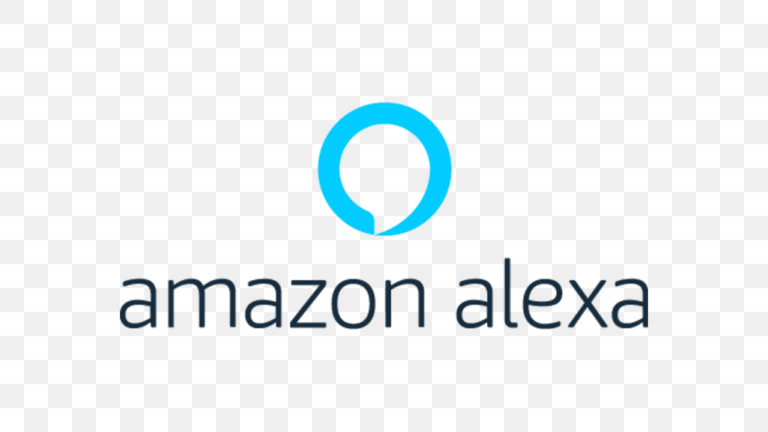 Logo Amazon Alexa – Logos PNG