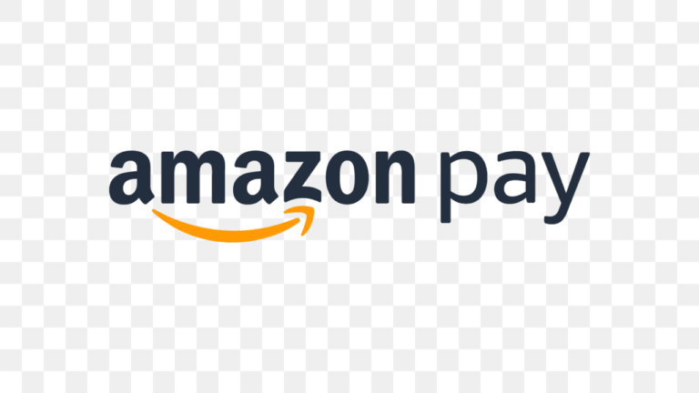 Logo Amazon Pay – Logos PNG