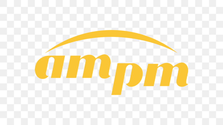 Logo Am Pm – Logos PNG