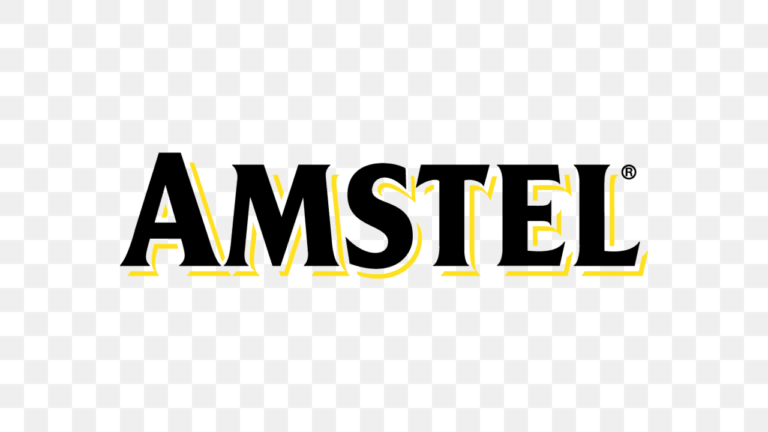 Logo Amstel – Logos PNG