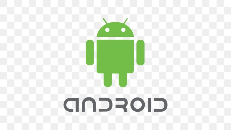 Logo Android – Logos PNG