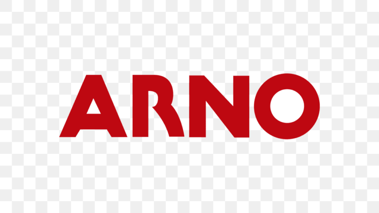 Logo Arno – Logos PNG