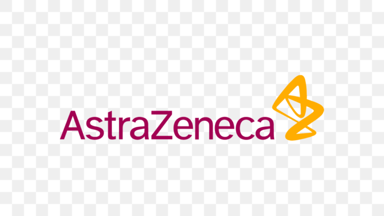 Logo AstraZeneca – Logos PNG