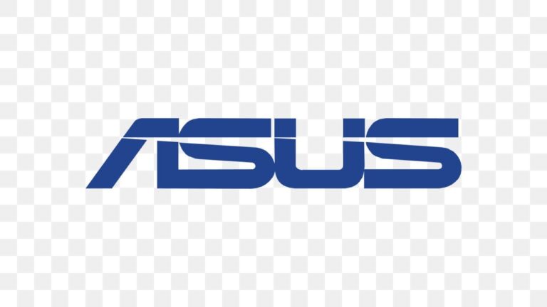 Logo Asus – Logos PNG