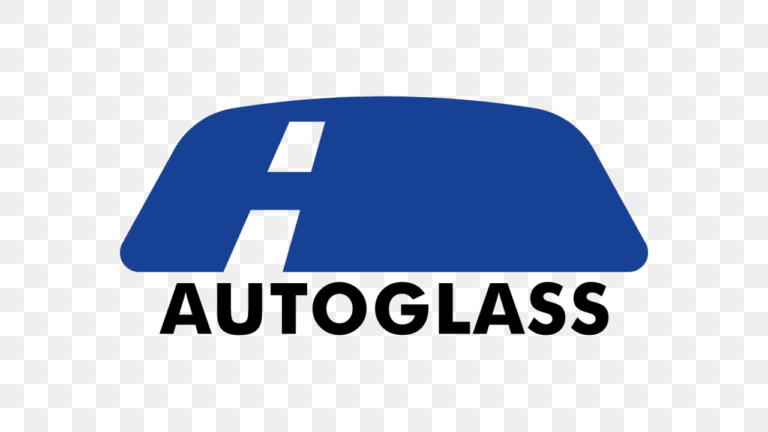Logo Autoglass – Logos PNG