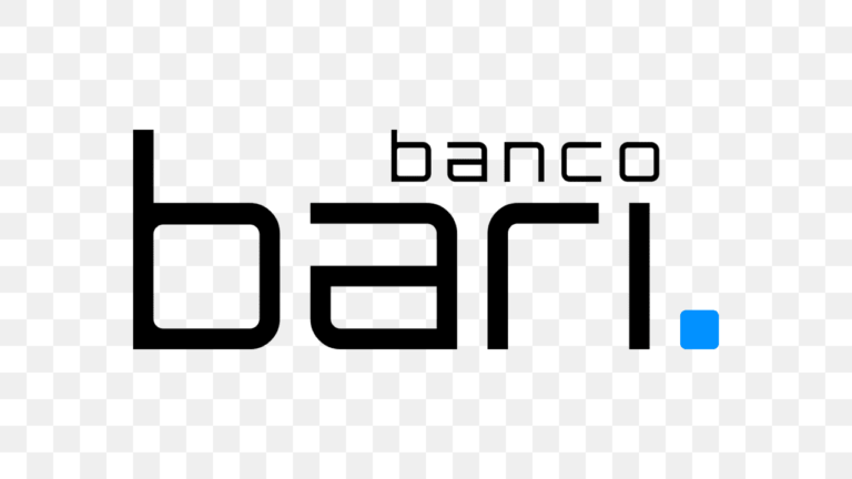 Logo Banco Bari – Logos PNG