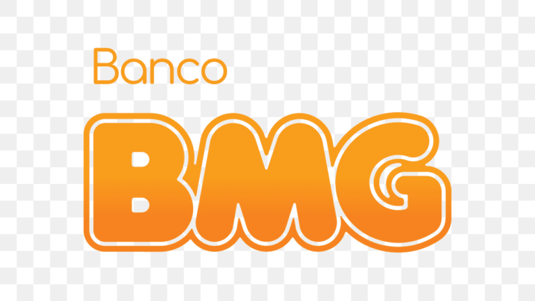 Logo Banco BMG – Logos PNG