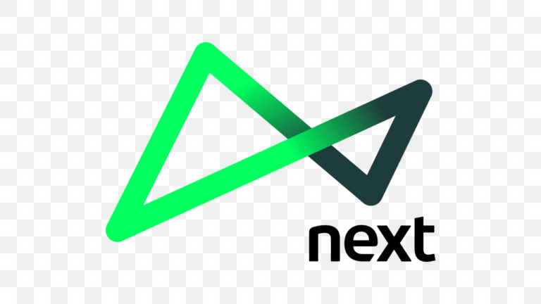 Logo Next – Logos PNG