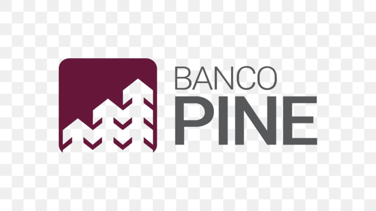 Logo Banco Pine – Logos PNG