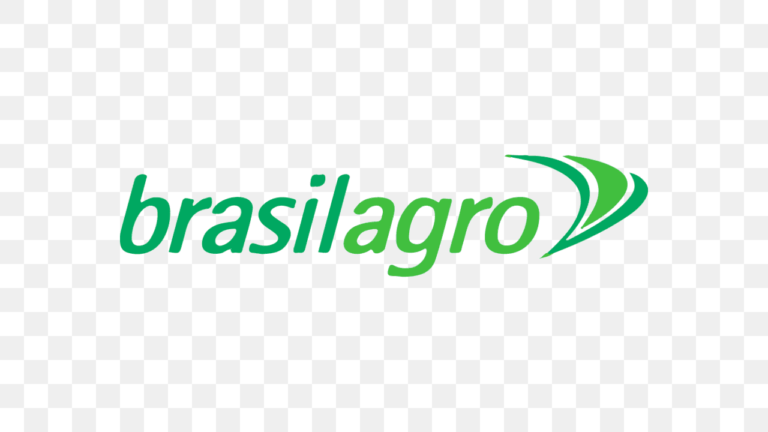 Logo Brasil Agro – Logos PNG