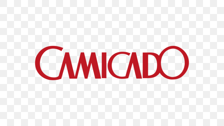 Logo Camicado – Logos PNG