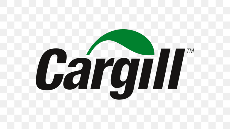 Logo Cargill – Logos PNG