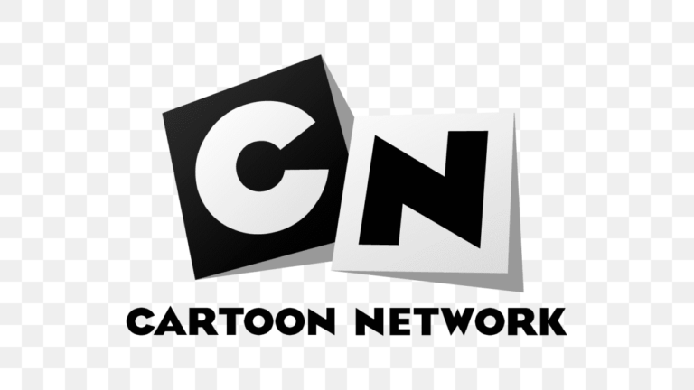 Logo Cartoon Network – Logos PNG