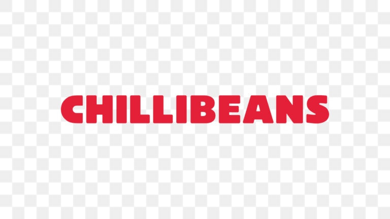 Logo Chilli Beans – Logos PNG