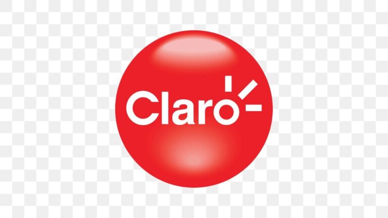 Logo Claro – Logos PNG