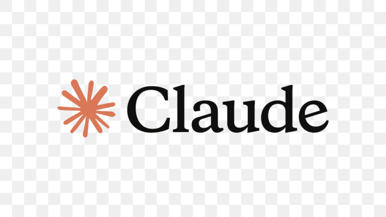 Logo Claude – Logos PNG