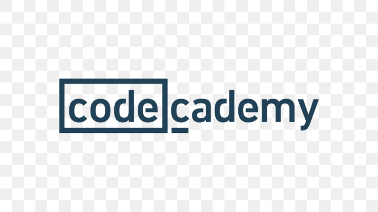 Logo Codecademy – Logos PNG