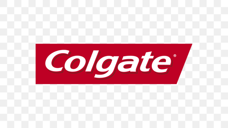 Logo Colgate – Logos PNG