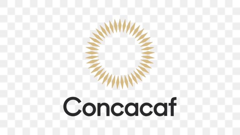 Logo CONCACAF – Logos PNG