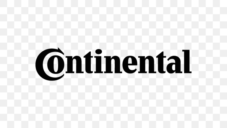 Logo Continental AG – Logos PNG