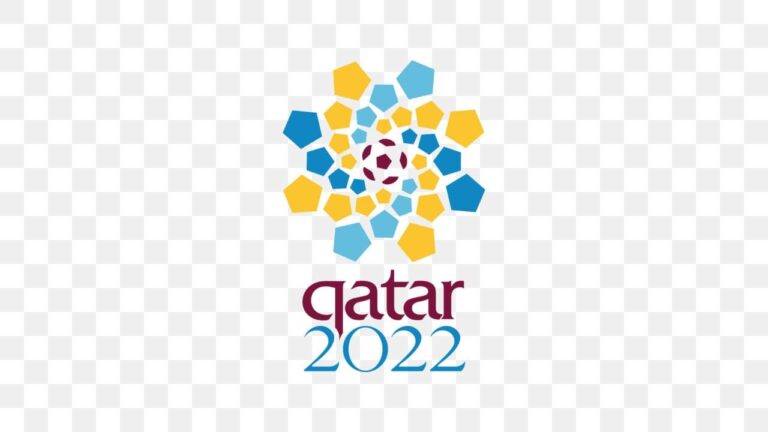 Logo Copa do Mundo Qatar (Catar) 2022 – Logos PNG