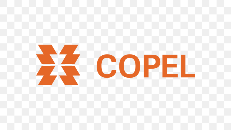 Logo COPEL – Logos PNG