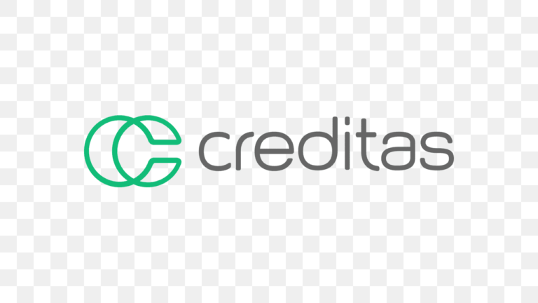 Logo Creditas – Logos PNG