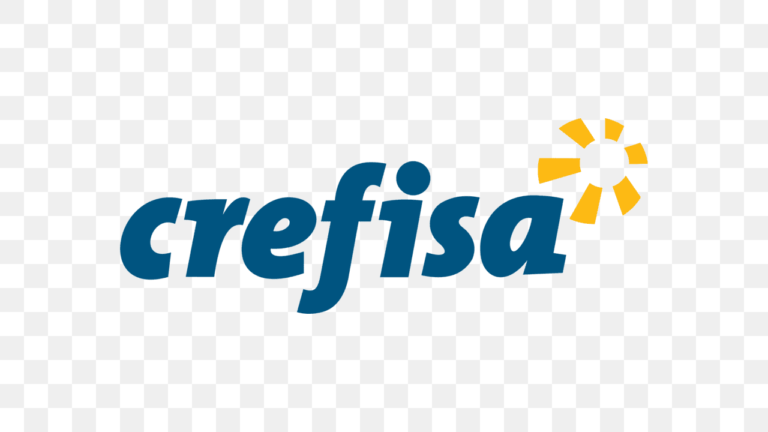 Logo Crefisa – Logos PNG