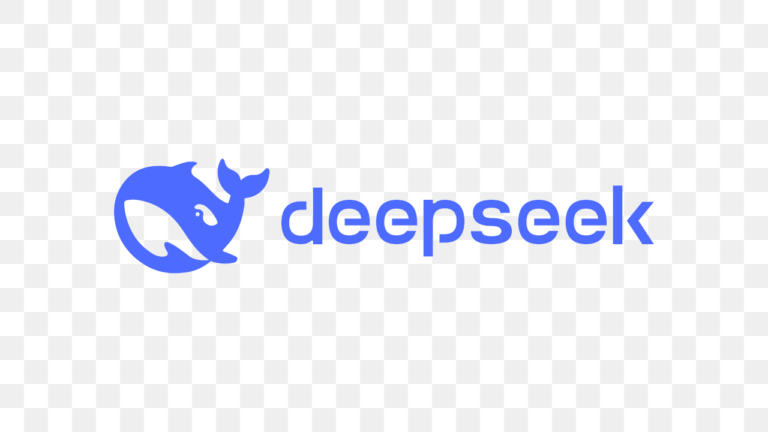 Logo DeepSeek – Logos PNG