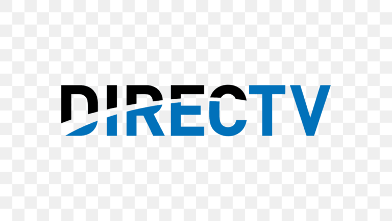 Logo DirecTV – Logos PNG