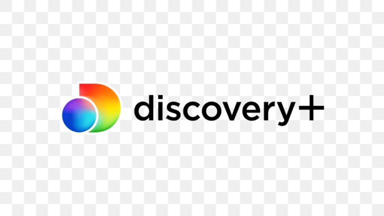 Logo Discovery Plus – Logos PNG