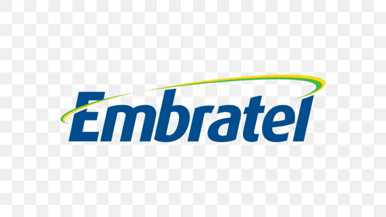 Logo Embratel – Logos PNG