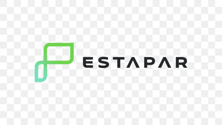 Logo Estapar – Logos PNG