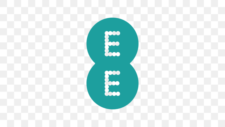 Logo Everything Everywhere – Logos PNG